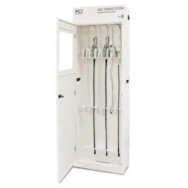 Gus Ultrasound Probe Cabinet - Marketlab