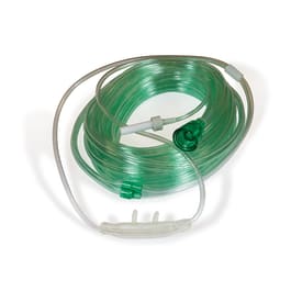 VentLab EtCO2/O2 Sampling Cannula - Marketlab