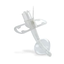 Quicktrach II - Marketlab