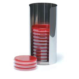 100mm Plate Can - Marketlab