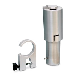 Venti-Scan™ IV Radioaerosol Administration System - Marketlab