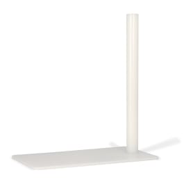 Transducer Holder - Marketlab