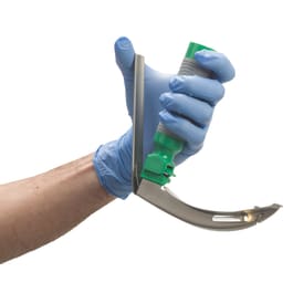 Disposable Fiber Optic Flex Tip Blades | Marketlab