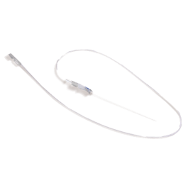 EchoBlock MSK Echogenic Needles - Marketlab