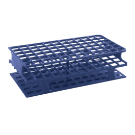 OneRack Tube Racks - Marketlab
