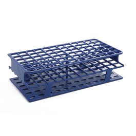 OneRack Tube Racks - Marketlab