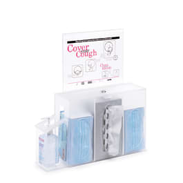 Marketlab Health & Hygiene Centers | Marketlab