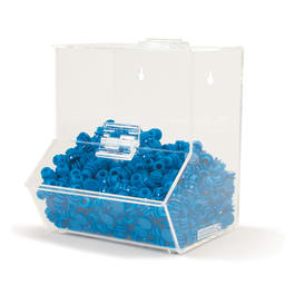 Automation Plug Cap | Marketlab