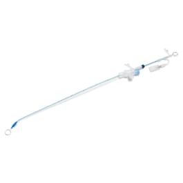 Uniblocker Bronchial Blocker - Marketlab