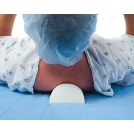 Universal Positioning Roll - Marketlab