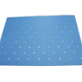 Silicone Pin Mats - Marketlab