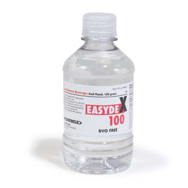 Glucose Tolerance Beverages - Marketlab