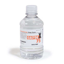 Glucose Tolerance Beverages - Marketlab