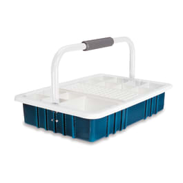 Phlebotomy Trays with Racks - Marketlab