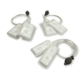 Duo Positioning System - Marketlab