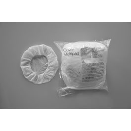 Disposable Covers for Duo Patient Positioners - Marketlab