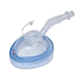 Endoscopy Masks - Marketlab