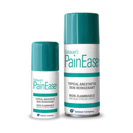 Pain Ease Instant Topical Anesthetic - Marketlab