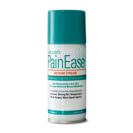 Pain Ease Instant Topical Anesthetic - Marketlab