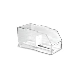 Marketlab Reagent Organizer for Abbott Architect - Marketlab