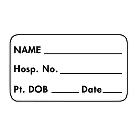 Name|DOB|Date Label - Marketlab