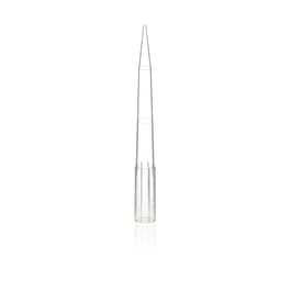 100-1250µL Reloading Stack Pipette Tips - Marketlab