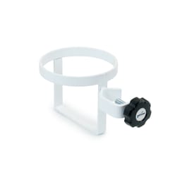 Universal Sani Wipes Holder - Marketlab