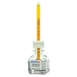 Bottle Thermometers - Marketlab