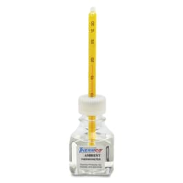 Bottle Thermometers - Marketlab