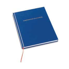 Grid Laboratory Notebook | Marketlab