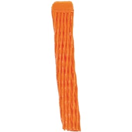 Webmesh Tip Guards | Marketlab