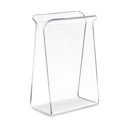 Marketlab Blood Bag Stands - Marketlab