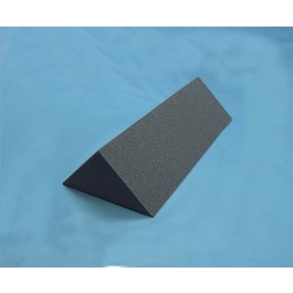 Foam Wedges - Marketlab