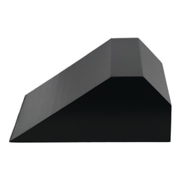 Torso Block - Marketlab