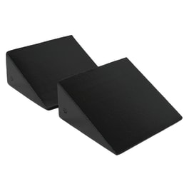 Foam Wedges - Marketlab