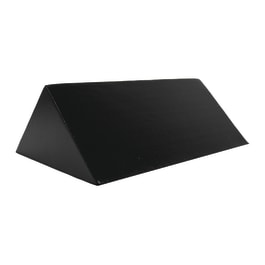 Coated Triangle Positioner - Marketlab