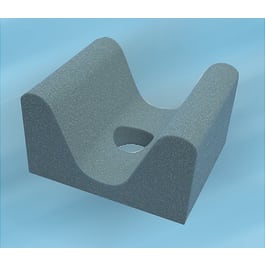 Skull Block - Marketlab