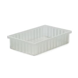 Divider Boxes - Marketlab