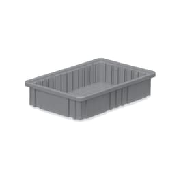 Divider Boxes - Marketlab