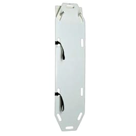 Storage Rack Patient Transfer Device - Marketlab