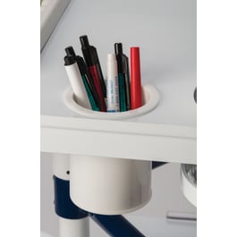 Marketlab Pen Holder | Marketlab