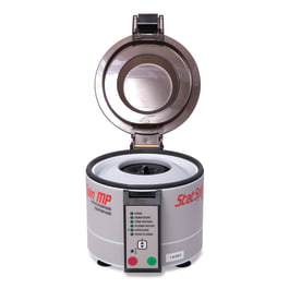 StatSpin® MP Centrifuge - Marketlab