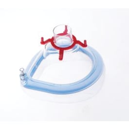 Trinity Premium Anesthesia Masks | Marketlab
