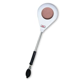 Compression Paddle - Marketlab