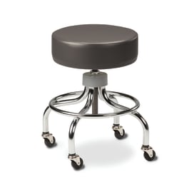 Exam Room Stool - Marketlab