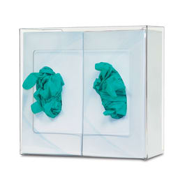 Multi-Box Medical Glove Box Dispensers - Marketlab