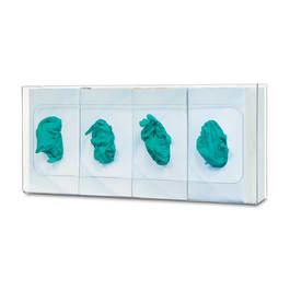 Multi-Box Medical Glove Box Dispensers - Marketlab
