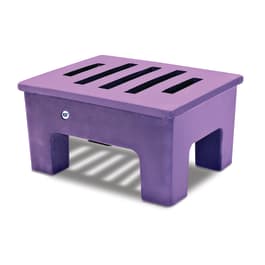 Dunnage Racks - Marketlab