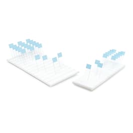 Marketlab Slide Holders - Marketlab