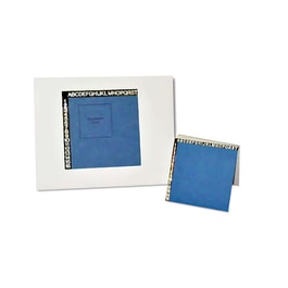 Specboard - Marketlab